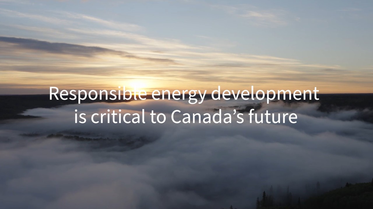 Business Council of British Columbia on LinkedIn: ARC achieves ... Business Council of British Columbia on LinkedIn: ARC achieves ...