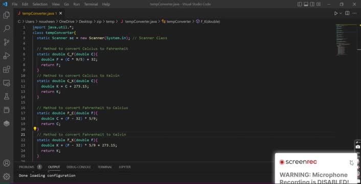 Bagula Vamshi Vignesh on LinkedIn: #connections #javadevelopment # ... Bagula Vamshi Vignesh on LinkedIn: #connections #javadevelopment # ...