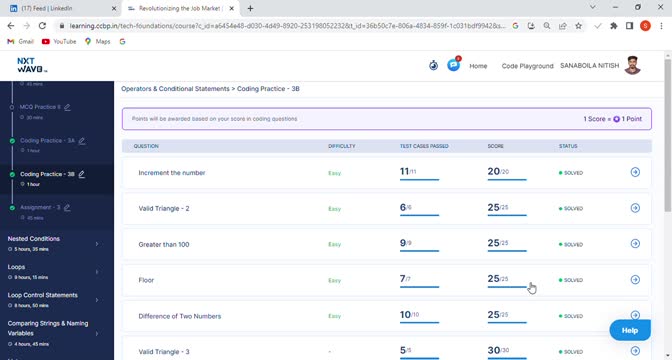 #50daysofcodechallenge #day50 #ccbpian #python #pythonprogramming ... #50daysofcodechallenge #day50 #ccbpian #python #pythonprogramming ...