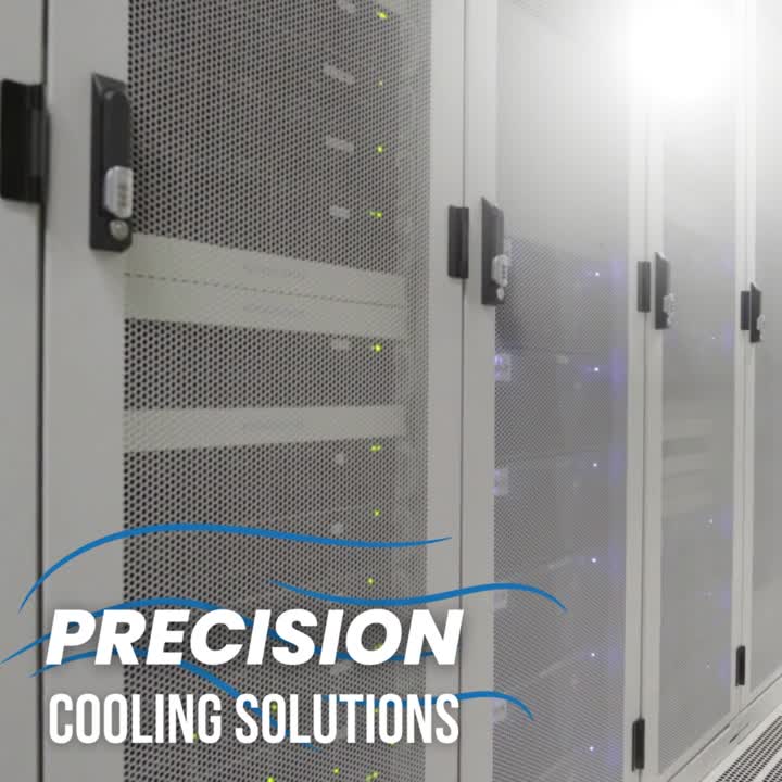 DP Air Corporation on LinkedIn: 🔧🌟 Join the DP Air family of HVAC ... DP Air Corporation on LinkedIn: 🔧🌟 Join the DP Air family of HVAC ...