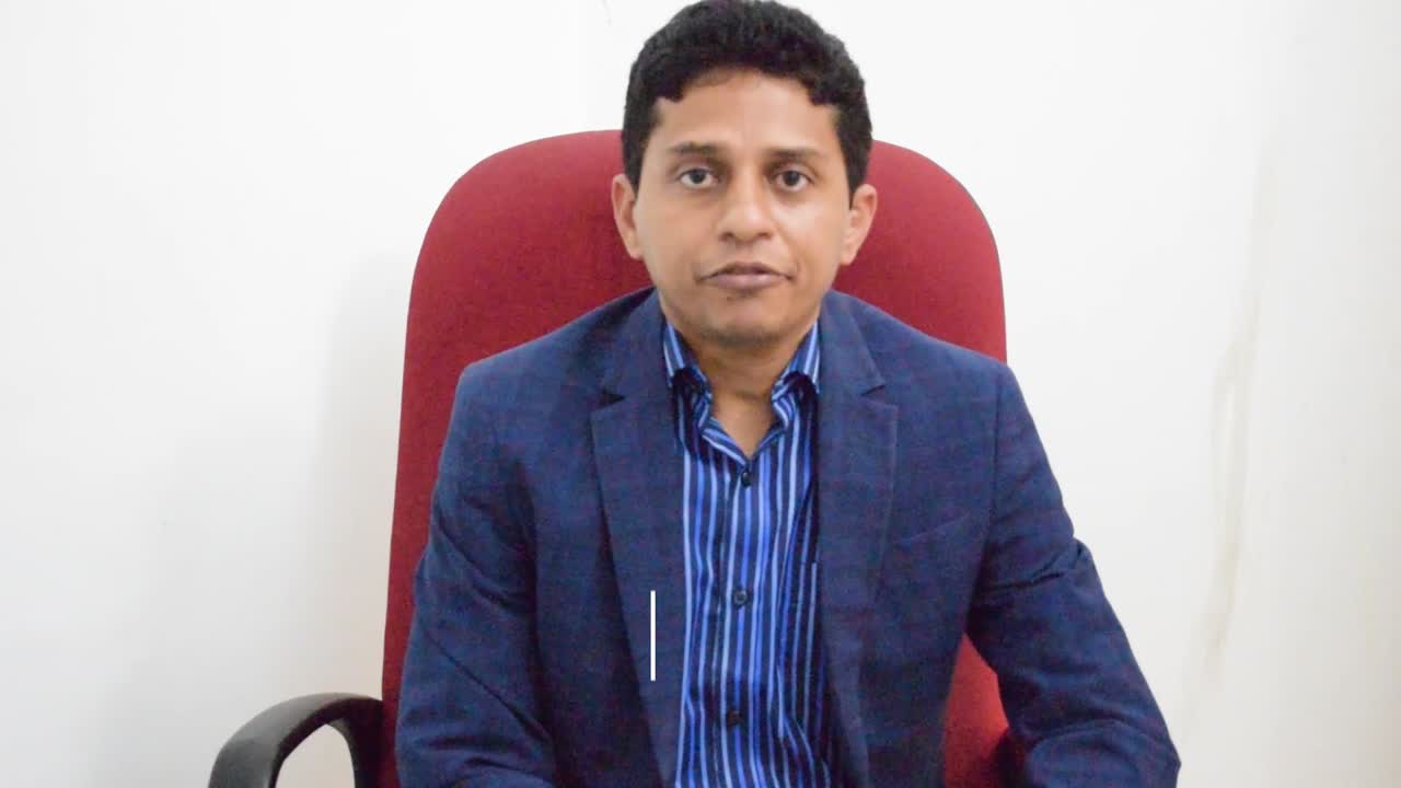 Dinith Ishan posted on LinkedIn Dinith Ishan posted on LinkedIn