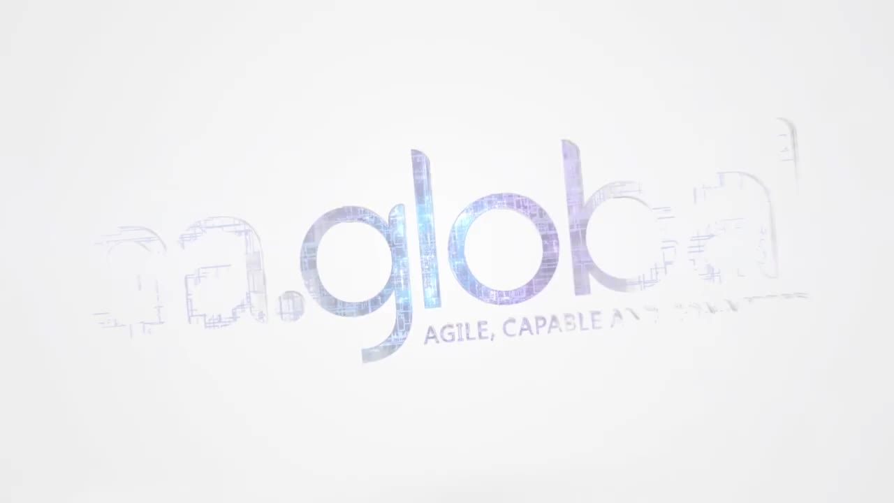 David Tellez on LinkedIn: Accelerate your transformation and get value ... David Tellez on LinkedIn: Accelerate your transformation and get value ...