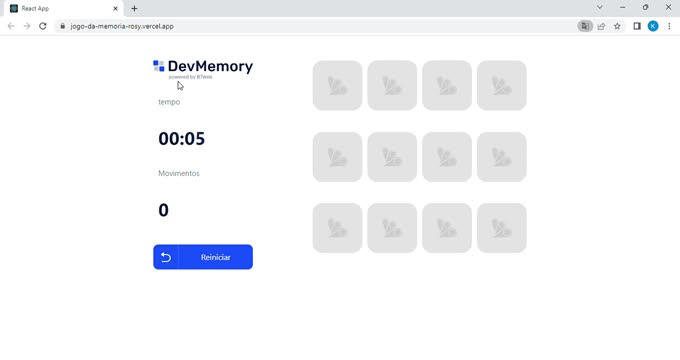 Kauan Santos on LinkedIn: #reactjs #typescrit #javascript Kauan Santos on LinkedIn: #reactjs #typescrit #javascript