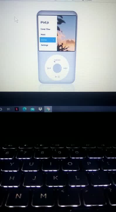 Mohit Kumar on LinkedIn: #react #project #completed Mohit Kumar on LinkedIn: #react #project #completed