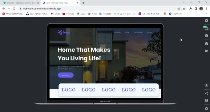 Rakhshanda Begum on LinkedIn: #css #html #share #like #github # ... Rakhshanda Begum on LinkedIn: #css #html #share #like #github # ...
