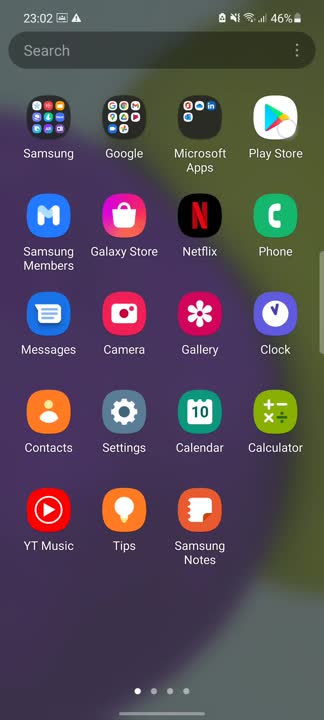 Kavishka Ganepola on LinkedIn: #flutter #nodejs #mysql #aws #mymcq #android Kavishka Ganepola on LinkedIn: #flutter #nodejs #mysql #aws #mymcq #android