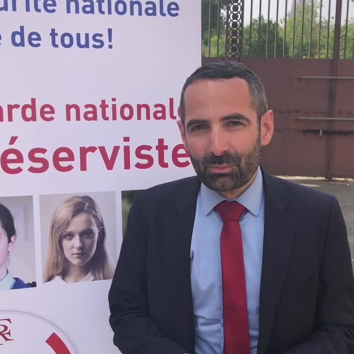 Philippe Chatagne on LinkedIn: Bravo THIBAUD La gendarmerie est plus ... Philippe Chatagne on LinkedIn: Bravo THIBAUD La gendarmerie est plus ...