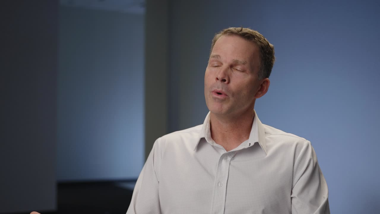 Marmon Retail Solutions on LinkedIn: What Makes Marmon Retail Solutions ... Marmon Retail Solutions on LinkedIn: What Makes Marmon Retail Solutions ...