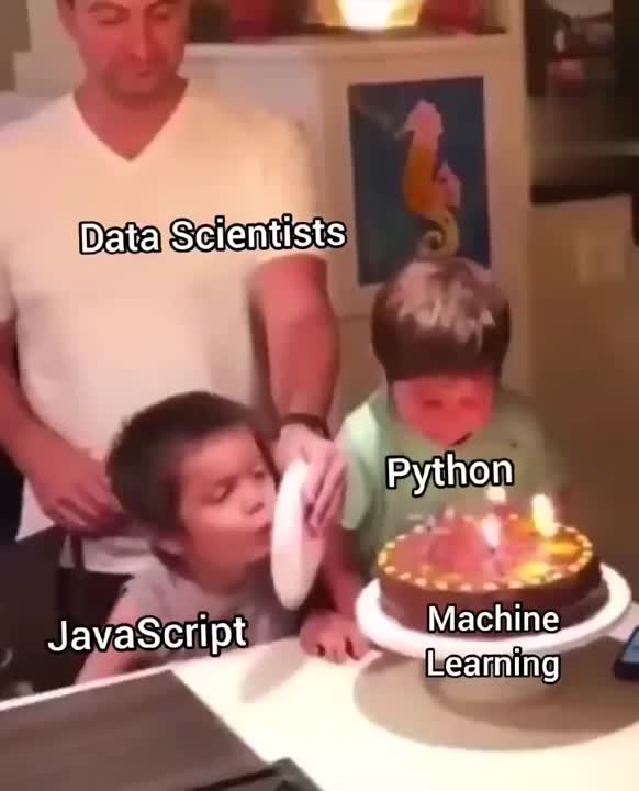 Ashutosh Patel on LinkedIn: #programmingmemes #dataanalytics # ... Ashutosh Patel on LinkedIn: #programmingmemes #dataanalytics # ...