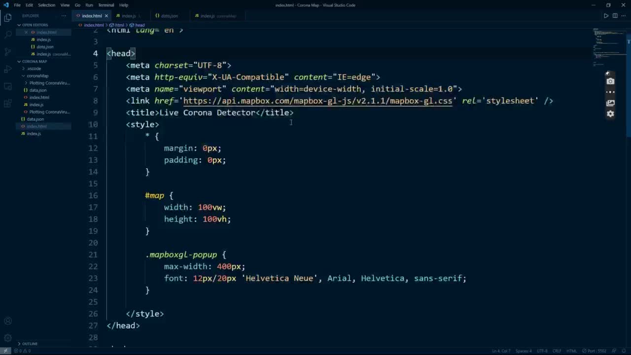 Nihal Parmar on LinkedIn: #css #json #java #html5 #jsdeveloper Nihal Parmar on LinkedIn: #css #json #java #html5 #jsdeveloper