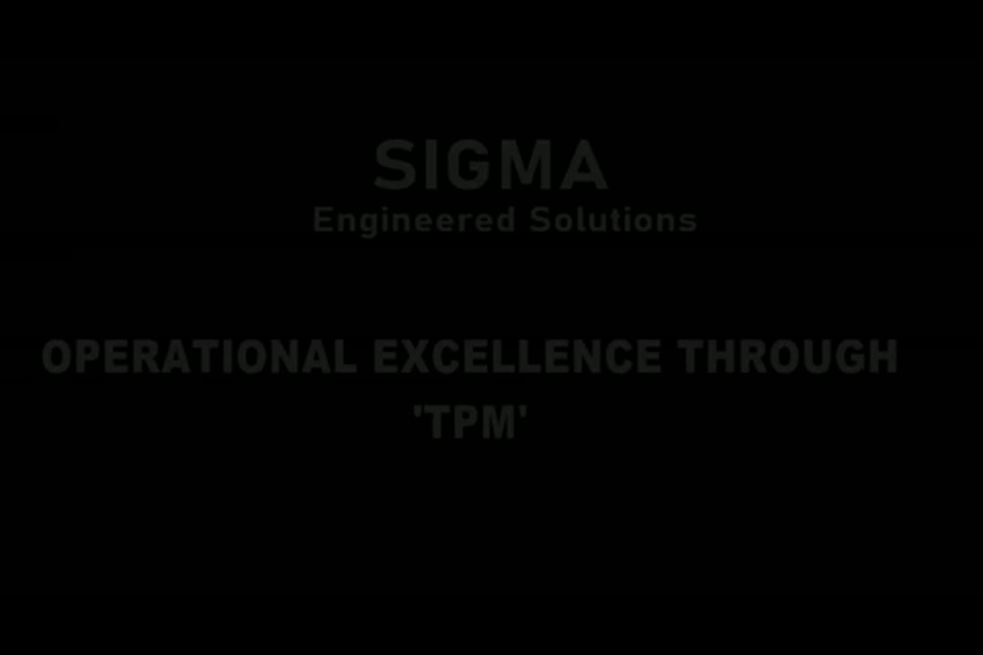 Sanjay Kumar Sharma on LinkedIn: #sigma Sanjay Kumar Sharma on LinkedIn: #sigma
