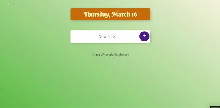 #webdevelopment #expressapp #fullstackdeveloper #codingprogress ... #webdevelopment #expressapp #fullstackdeveloper #codingprogress ...