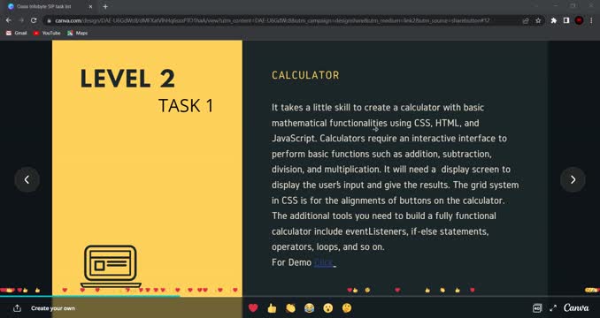 Swetha M on LinkedIn: #connections #task1 #level2 #oasisinfobyte # ... Swetha M on LinkedIn: #connections #task1 #level2 #oasisinfobyte # ...