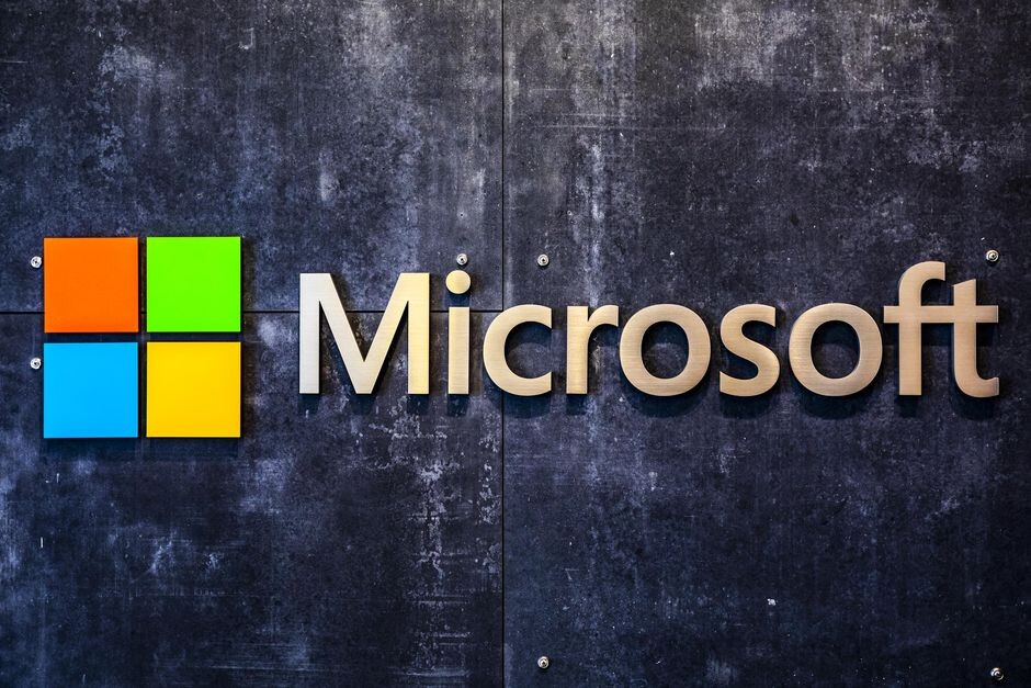 Dona Danhoundo on LinkedIn: #microsoft #hiring #diversity #team Dona Danhoundo on LinkedIn: #microsoft #hiring #diversity #team