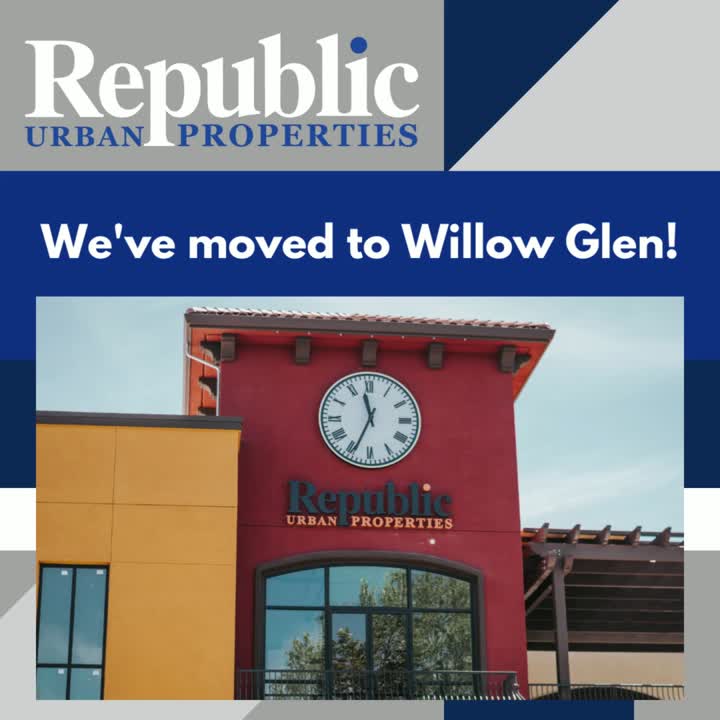 Republic Urban Properties on LinkedIn: #willowglen # ... Republic Urban Properties on LinkedIn: #willowglen # ...