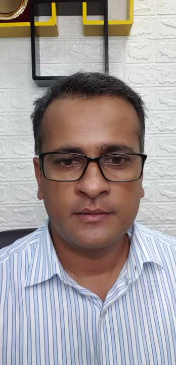 Dr Uday Pawar - Orthopedic Spine Surgeon Mumbai-India on LinkedIn: One ... Dr Uday Pawar - Orthopedic Spine Surgeon Mumbai-India on LinkedIn: One ...