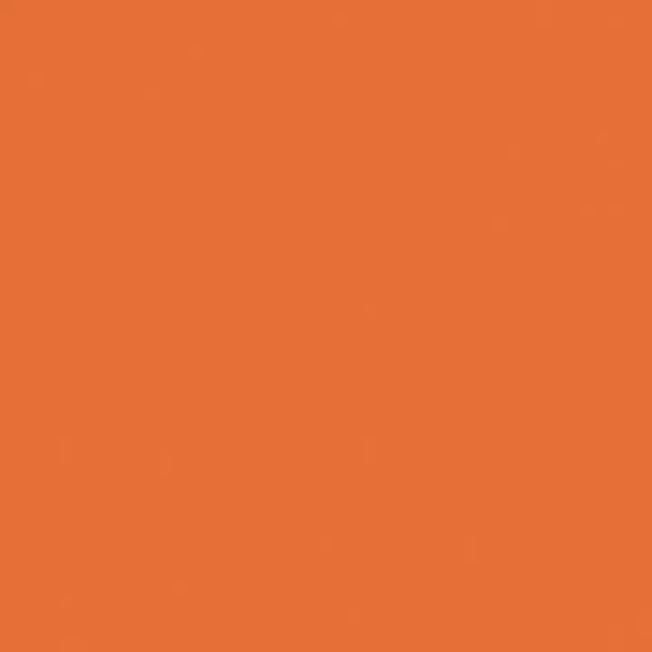 Raviraj Parab on LinkedIn: #teamnewfold Raviraj Parab on LinkedIn: #teamnewfold