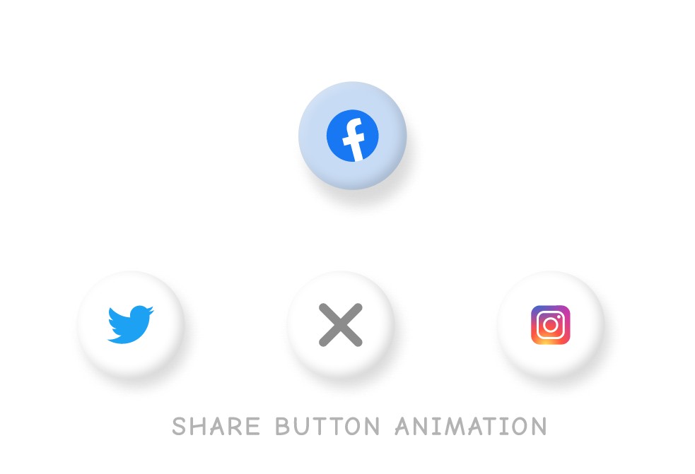 Manish Gurung on LinkedIn: #dailyui #design #ui #uxui #uidesign # ... Manish Gurung on LinkedIn: #dailyui #design #ui #uxui #uidesign # ...