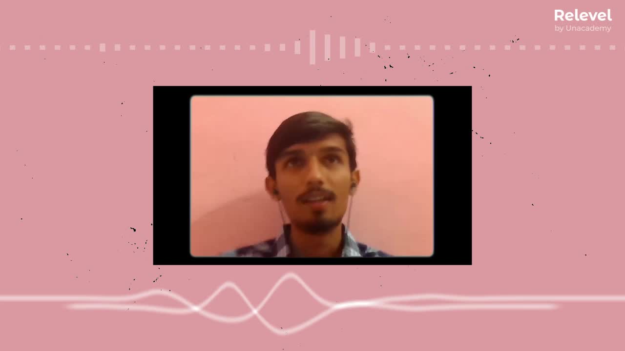 Sumit Kumar Rai on LinkedIn: At Relevel, Skills > Your College Scores! Sumit Kumar Rai on LinkedIn: At Relevel, Skills > Your College Scores!