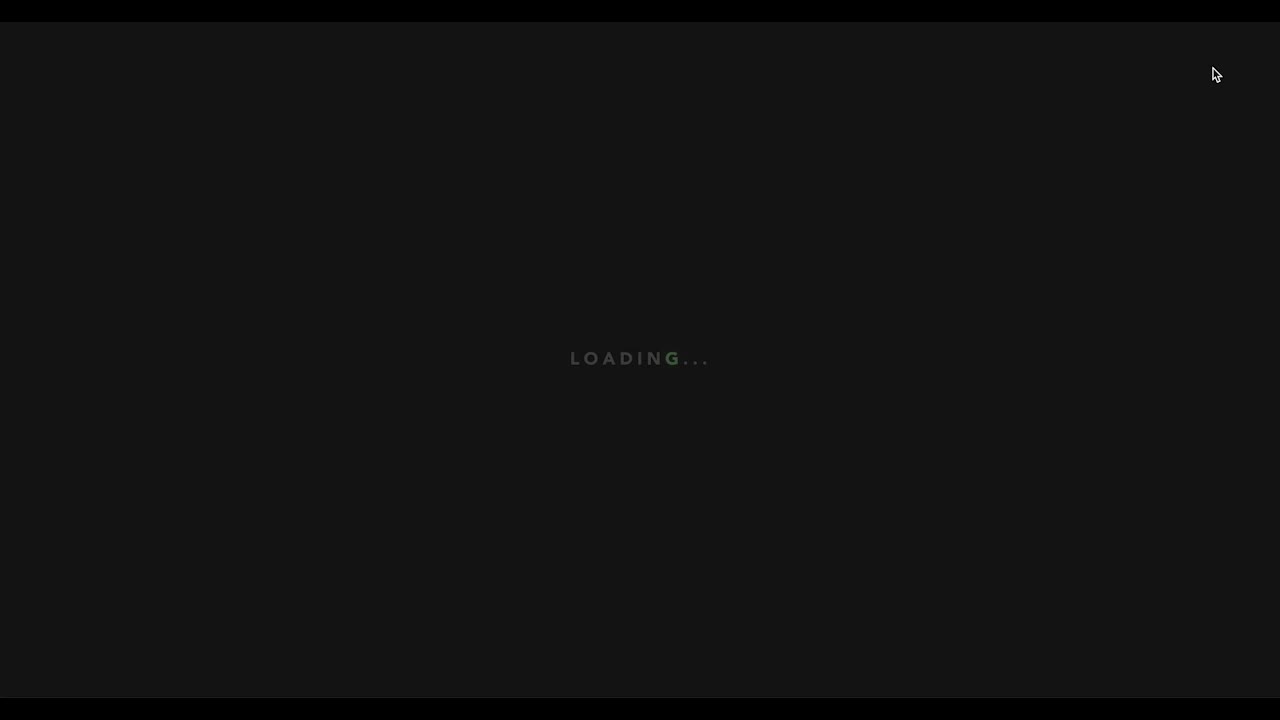 Liang Wu on LinkedIn: #vuejs #javascript #frontenddevelopment # ... Liang Wu on LinkedIn: #vuejs #javascript #frontenddevelopment # ...