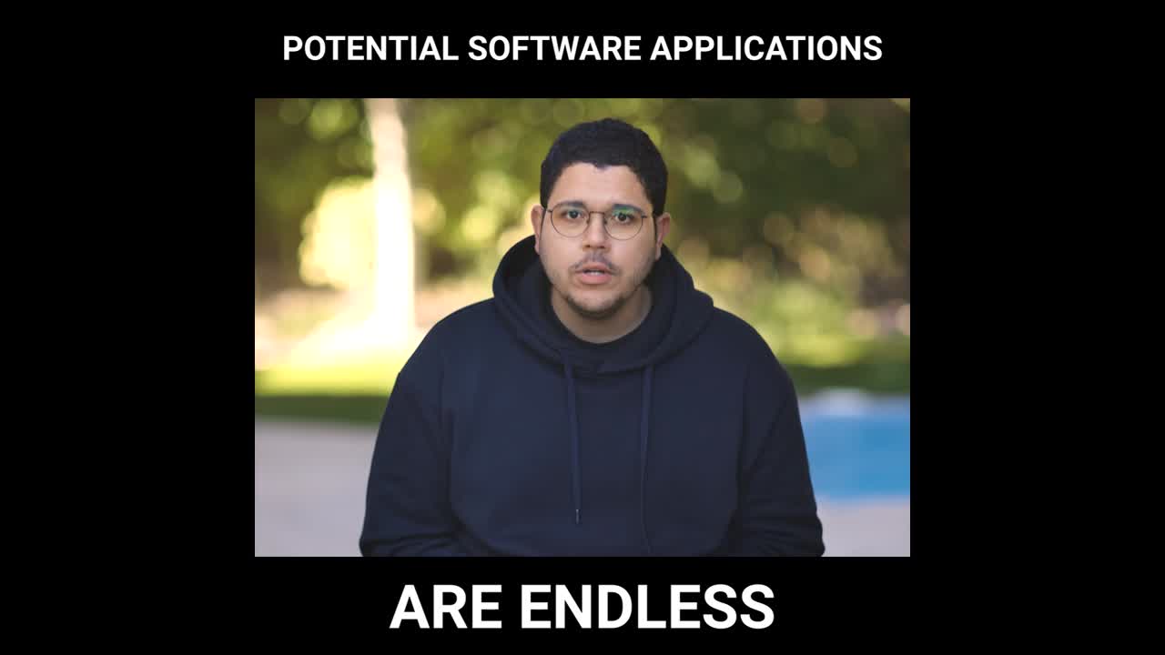 Alex Castillo on LinkedIn: #neurosity #neurotech #braintech #bci # ... Alex Castillo on LinkedIn: #neurosity #neurotech #braintech #bci # ...
