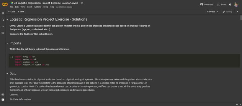 Surya Prakash on LinkedIn: #machinelearningalgorithms # ... Surya Prakash on LinkedIn: #machinelearningalgorithms # ...