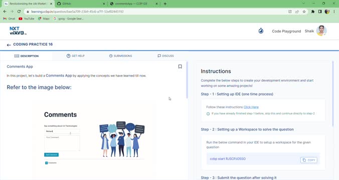 #javascript #css #github #html #reactjs #ccbp #nxtwave #rahulattuluri ... #javascript #css #github #html #reactjs #ccbp #nxtwave #rahulattuluri ...