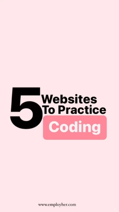 Preet Sohi on LinkedIn: #coding #codechef #webdevelopment # ... Preet Sohi on LinkedIn: #coding #codechef #webdevelopment # ...