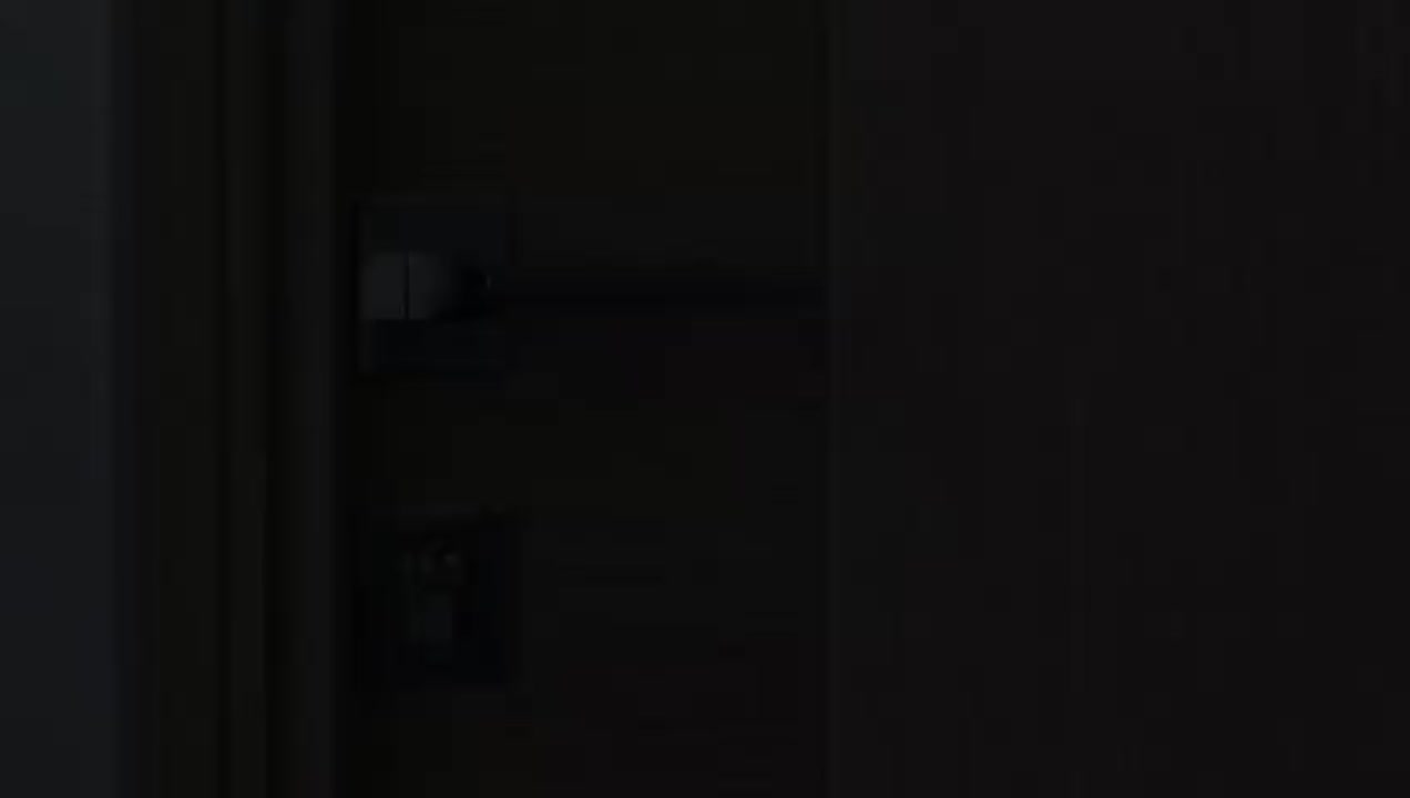 MOHAMED ASHFAQ posted on LinkedIn MOHAMED ASHFAQ posted on LinkedIn