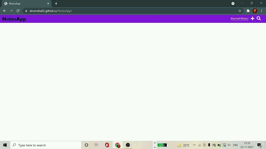 Devendra Singh on LinkedIn: #html #css #js Devendra Singh on LinkedIn: #html #css #js