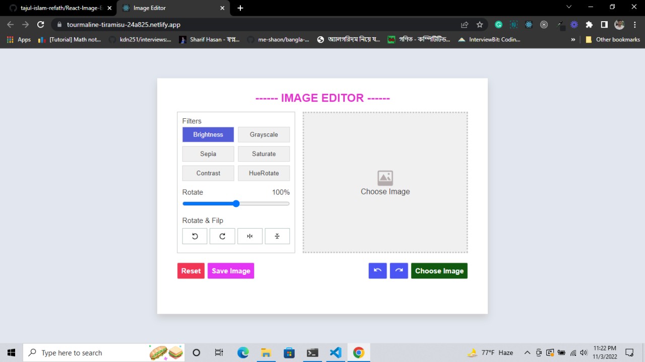 #reactjs #linkedlist #linkedlist #project #javascript #react | Tajul ... #reactjs #linkedlist #linkedlist #project #javascript #react | Tajul ...