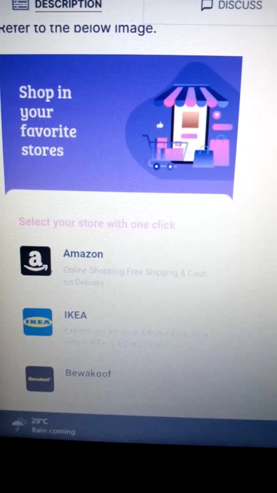 Prem Kumar on LinkedIn: #coding #html #css #nxtwave #nxtwavewrap #practice Prem Kumar on LinkedIn: #coding #html #css #nxtwave #nxtwavewrap #practice