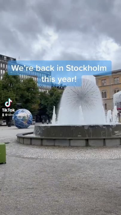 Samurdhi Ranasinghe on LinkedIn: #wwweek2022 #wwweek Samurdhi Ranasinghe on LinkedIn: #wwweek2022 #wwweek