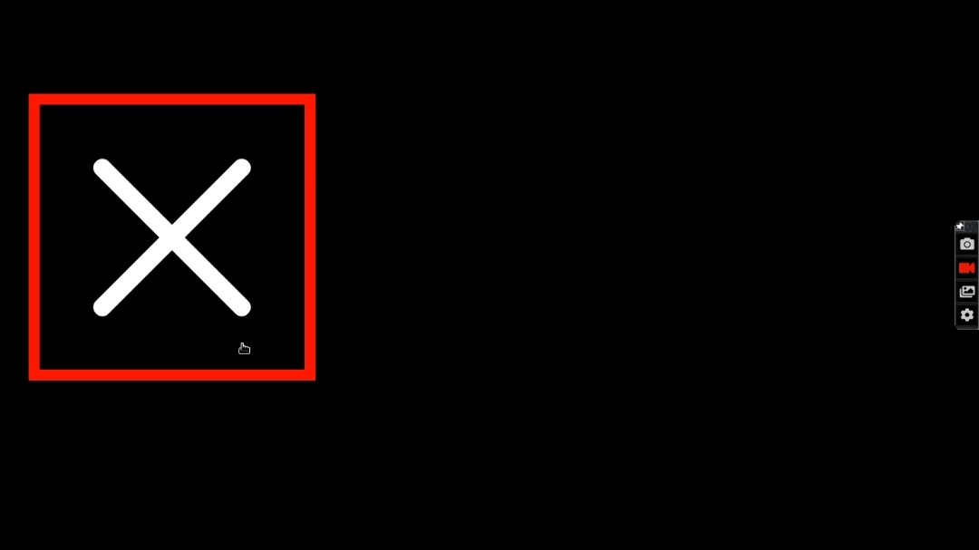 Aman Khushalani on LinkedIn: #javascript #css #webdevelopment # ... Aman Khushalani on LinkedIn: #javascript #css #webdevelopment # ...