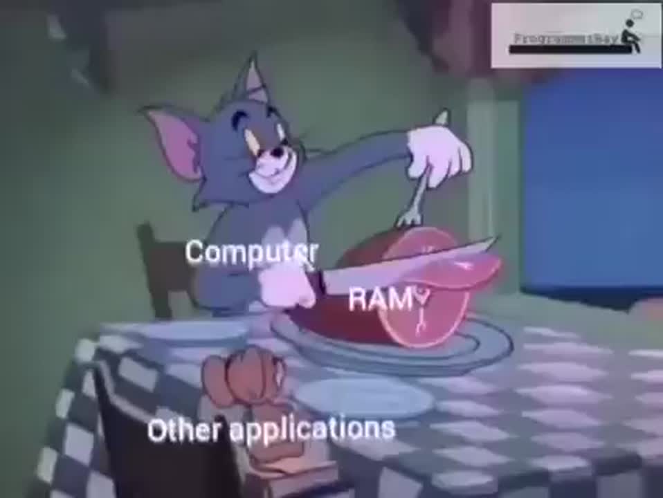 https://lnkd.in/eqYCPq2 | Lazy programmer | 46 comments https://lnkd.in/eqYCPq2 | Lazy programmer | 46 comments