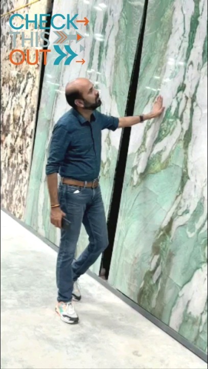 Rishi Raj Khare on LinkedIn: #italianmarble #inspiredesign #loveforstone Rishi Raj Khare on LinkedIn: #italianmarble #inspiredesign #loveforstone