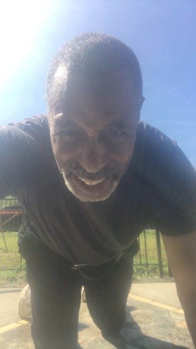 Dr. Peter W. Sherrill on LinkedIn: Day 12: St Jude’s Children’s ... Dr. Peter W. Sherrill on LinkedIn: Day 12: St Jude’s Children’s ...