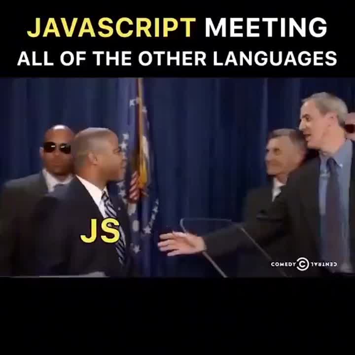 SUNIL PATEL on LinkedIn: #javascript #reactjs #nodejs #htmlcss SUNIL PATEL on LinkedIn: #javascript #reactjs #nodejs #htmlcss