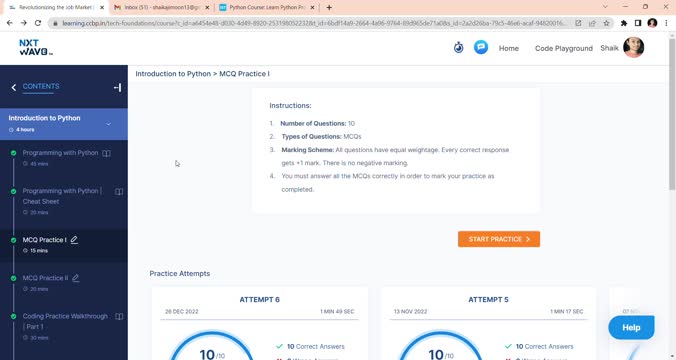 #day6 #50daysofcodechallenge #pythonprogramminglanguage #python # ... #day6 #50daysofcodechallenge #pythonprogramminglanguage #python # ...