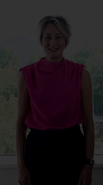 Kaitlyn Apgar on LinkedIn: I started following Colleen's account after ... Kaitlyn Apgar on LinkedIn: I started following Colleen's account after ...