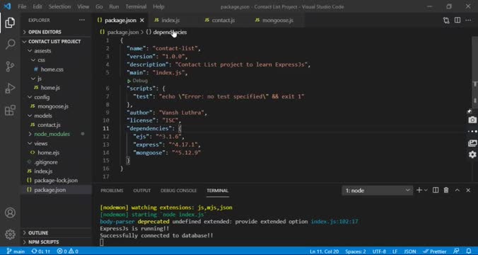 Vansh Luthra on LinkedIn: #connections #javascript #github # ... Vansh Luthra on LinkedIn: #connections #javascript #github # ...