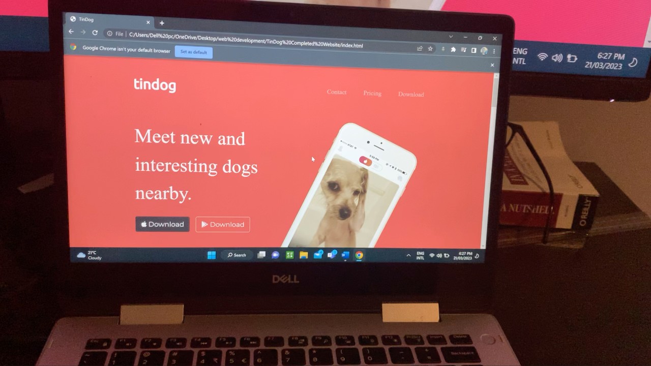 Prabin Khadka on LinkedIn: #webdevelopment #javascript #frontend #css # ... Prabin Khadka on LinkedIn: #webdevelopment #javascript #frontend #css # ...