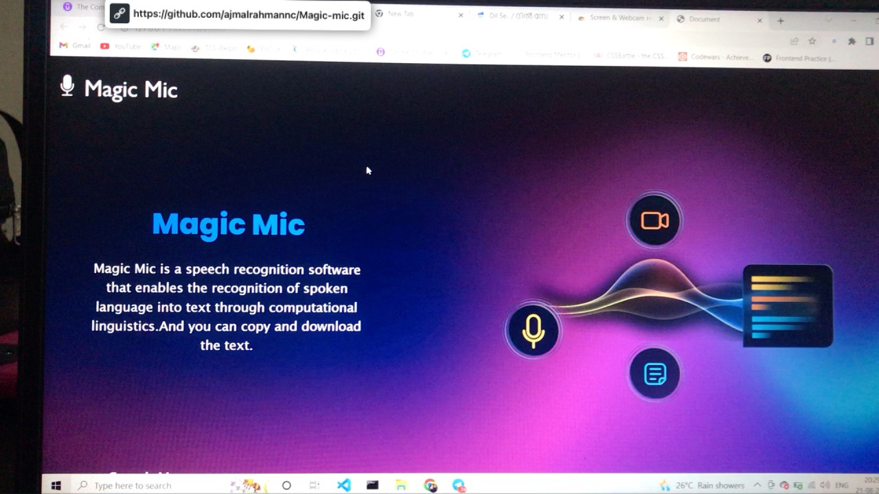 Ajmal Rahman on LinkedIn: #javascript #connections #project #software # ... Ajmal Rahman on LinkedIn: #javascript #connections #project #software # ...