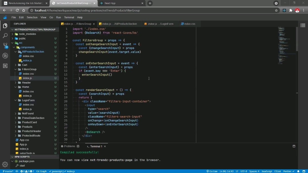 Karthik Mavudelli on LinkedIn: #day28 #30daysofcode #nxtwave #ccbp # ... Karthik Mavudelli on LinkedIn: #day28 #30daysofcode #nxtwave #ccbp # ...