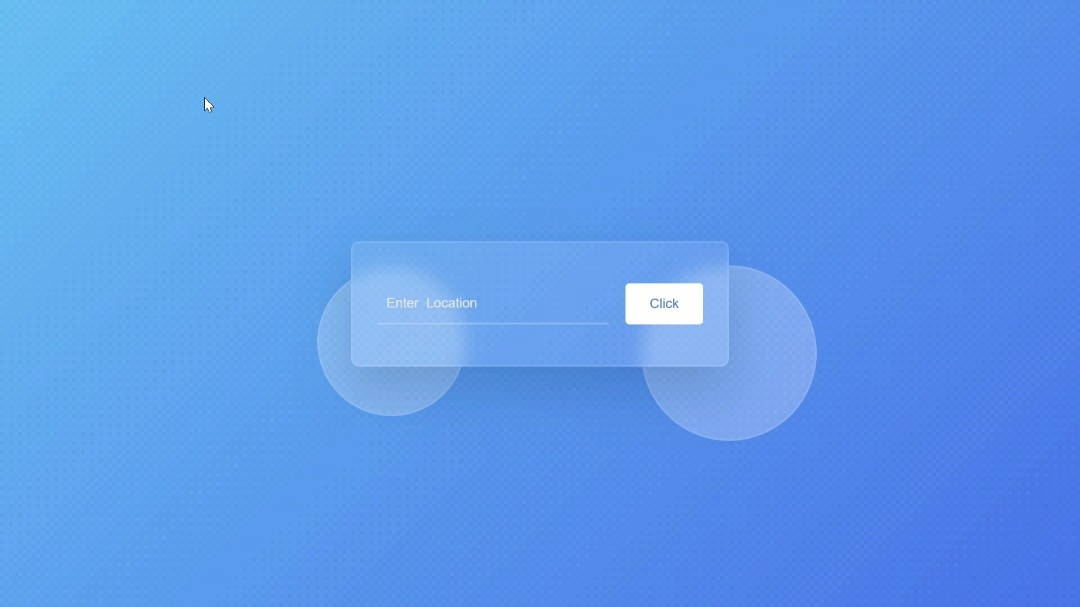 Bilal Bin Kabeer on LinkedIn: #github #vanillajs #javascript #html5 # ... Bilal Bin Kabeer on LinkedIn: #github #vanillajs #javascript #html5 # ...
