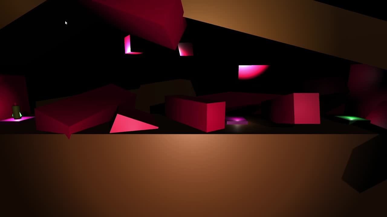 Lathesh Shetty on LinkedIn: #unity #unity3d #gamedev #gamedevelopment # ... Lathesh Shetty on LinkedIn: #unity #unity3d #gamedev #gamedevelopment # ...