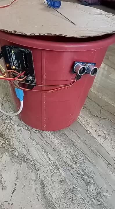 Mathan Raj on LinkedIn: #arduinoproject Mathan Raj on LinkedIn: #arduinoproject