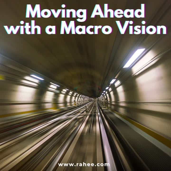 Sarvesh Giri posted on LinkedIn Sarvesh Giri posted on LinkedIn