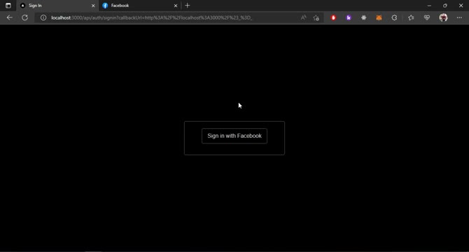 Istiaque Hasan Nihal on LinkedIn: #reactjs #nextjs #firebase # ... Istiaque Hasan Nihal on LinkedIn: #reactjs #nextjs #firebase # ...