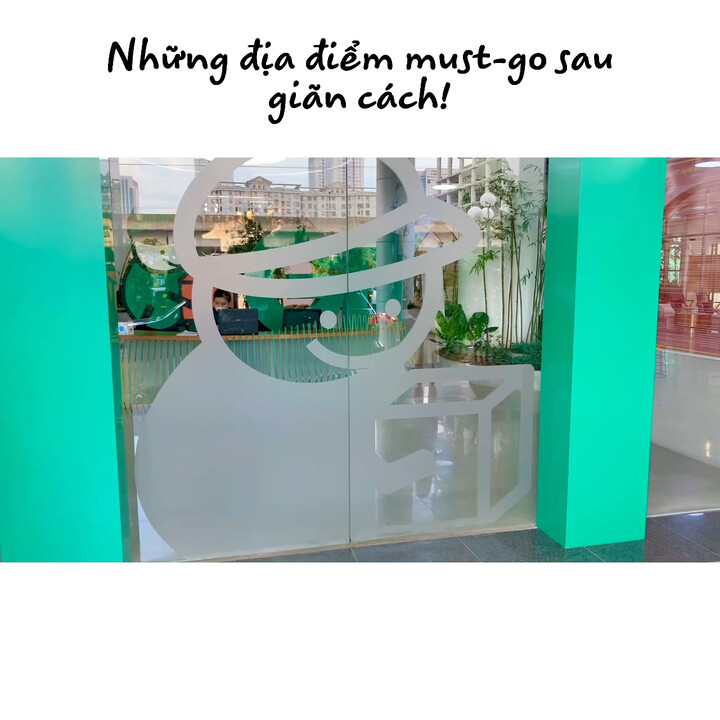 Quynh Phan Thu on LinkedIn: #ghtk #projectmanager #seniordeveloper #php ... Quynh Phan Thu on LinkedIn: #ghtk #projectmanager #seniordeveloper #php ...